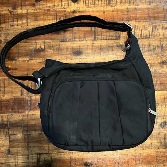 Travelon | Bags | Travelon Bag | Poshmark